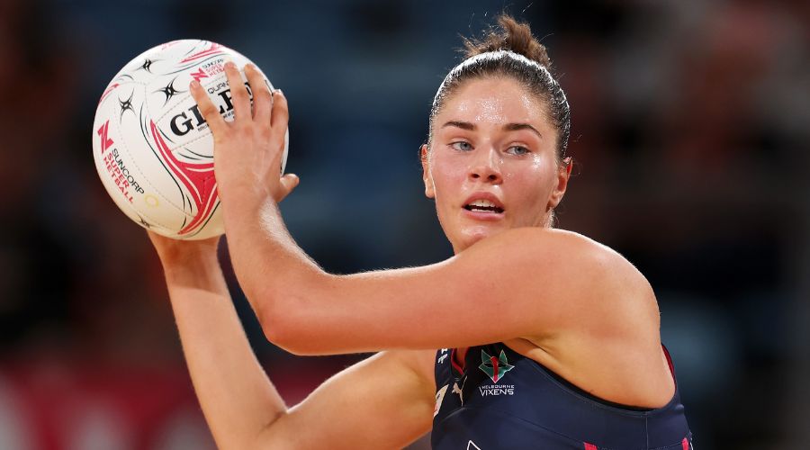 Live blog: SSN signings 2025