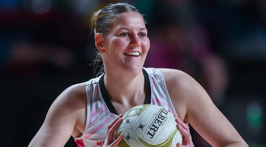 Live blog: SSN signings 2025