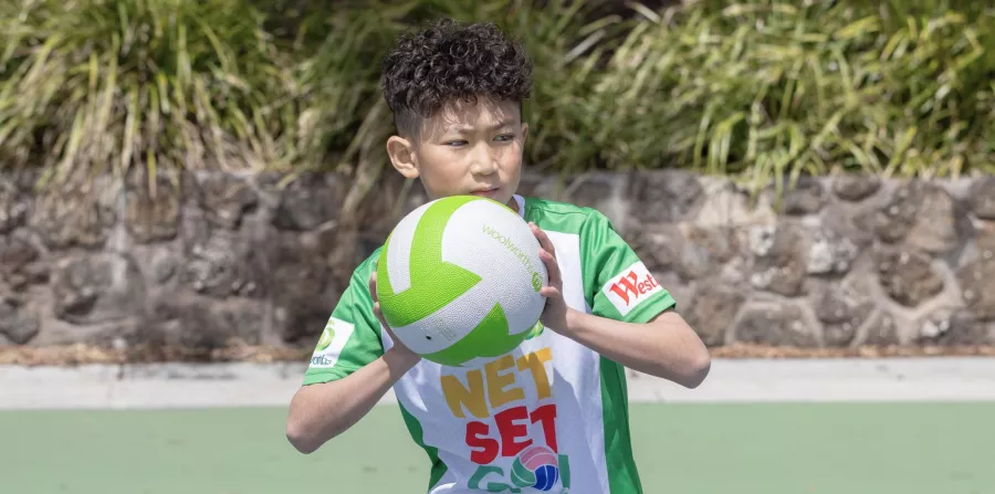 Woolworths NetSetGo reimagined and ready for 2025