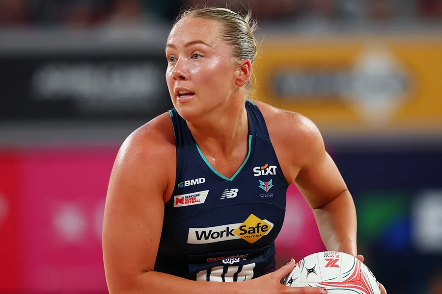 SSN ins & outs 2026 - netball.com.au